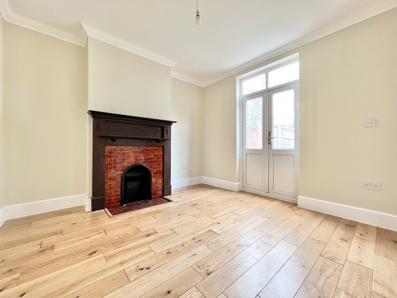 London - 3 Bed Terraced House, Alpha Road, E4 - To Rent Now for £1,950. ...