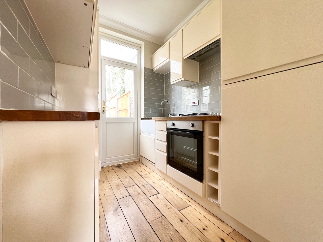 London - 3 Bed Terraced House, Alpha Road, E4 - To Rent Now for £1,950. ...
