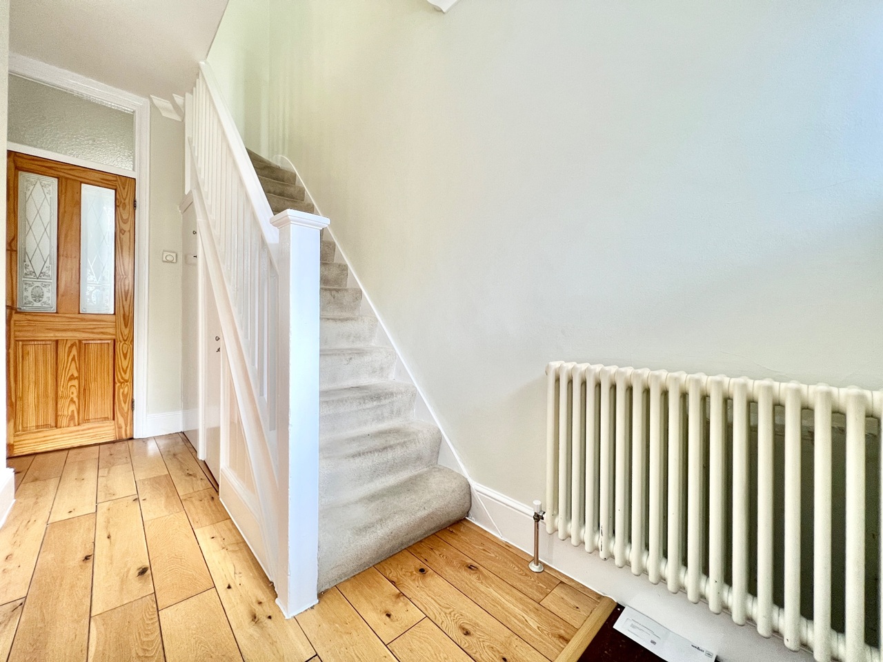 London - 3 Bed Terraced House, Alpha Road, E4 - To Rent Now for £1,950. ...