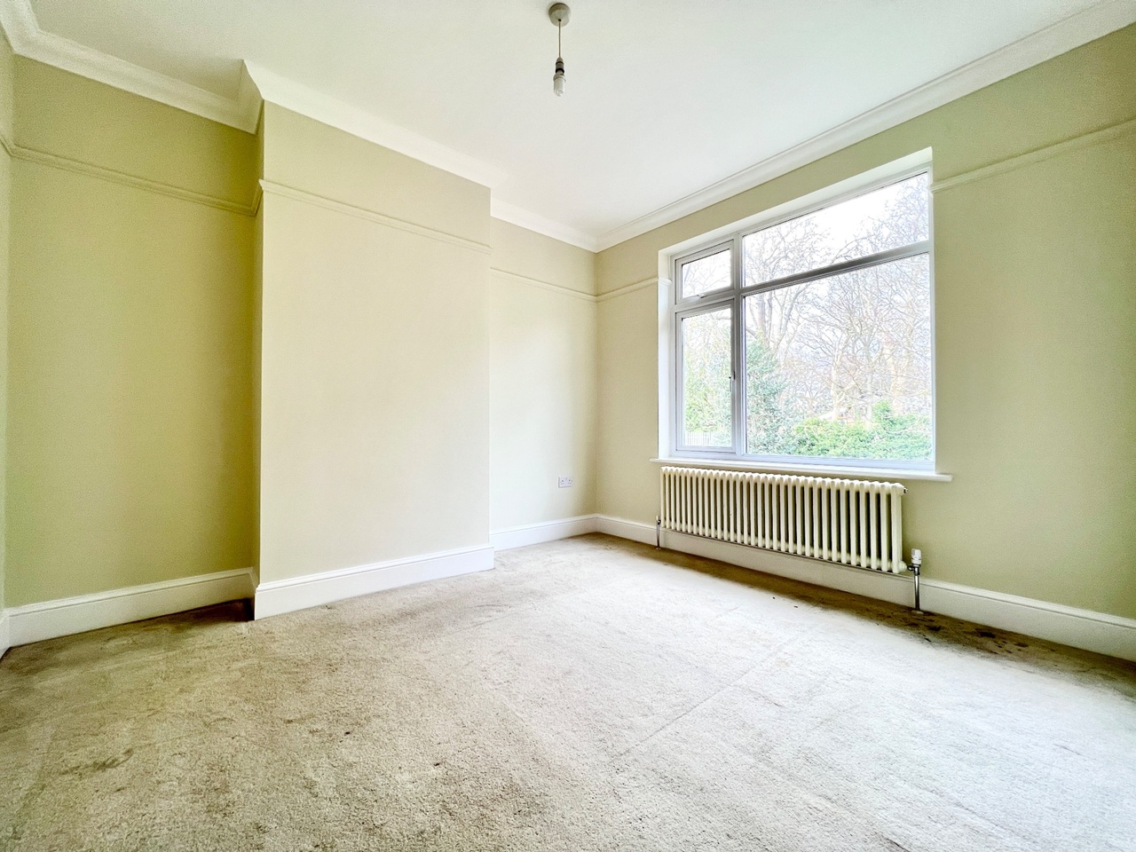 London - 3 Bed Terraced House, Alpha Road, E4 - To Rent Now for £1,950. ...