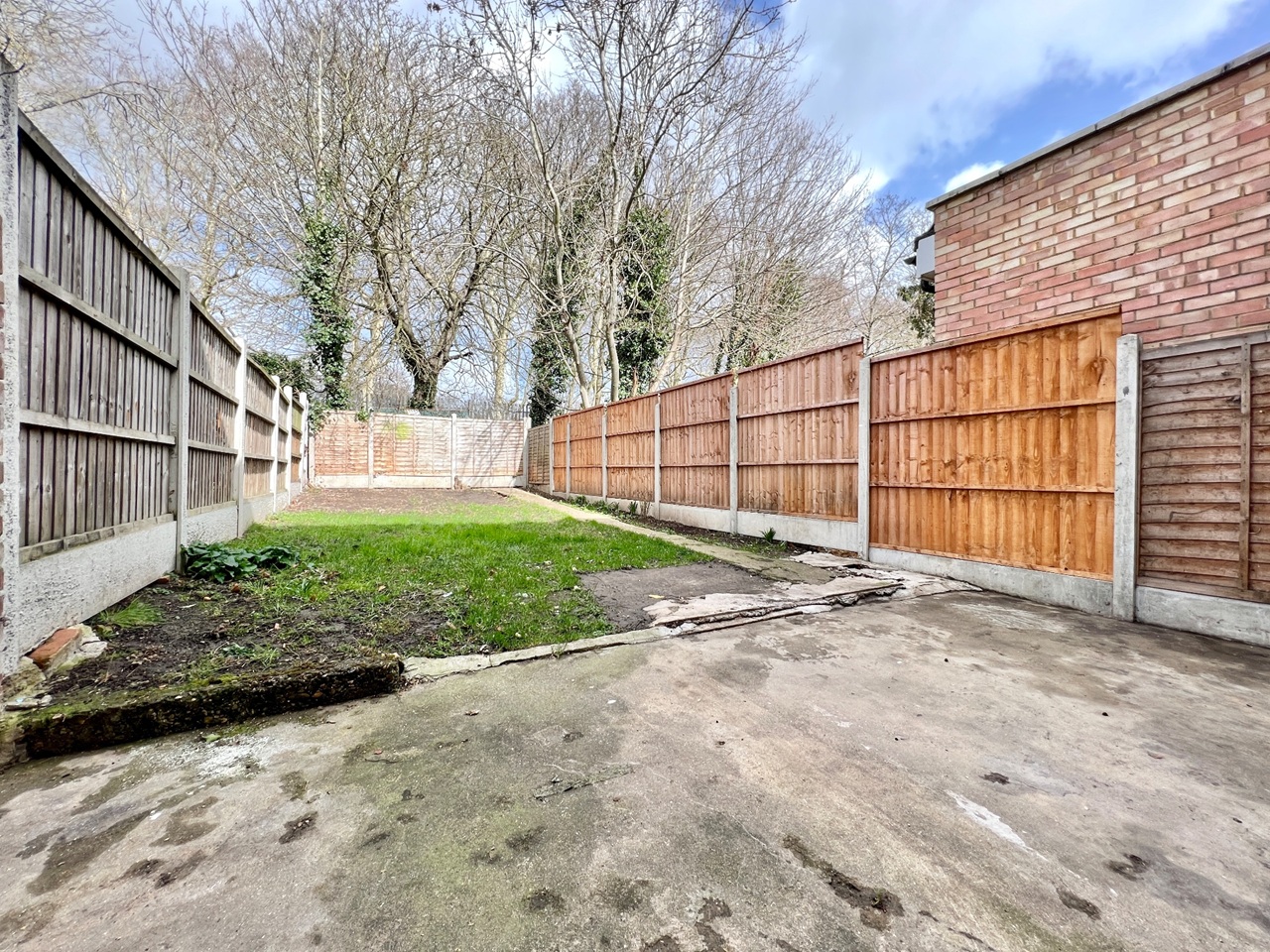 London - 3 Bed Terraced House, Alpha Road, E4 - To Rent Now for £1,950. ...