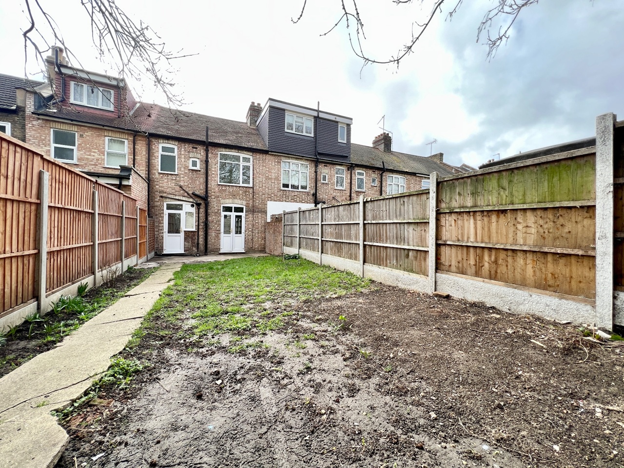 London - 3 Bed Terraced House, Alpha Road, E4 - To Rent Now for £1,950. ...