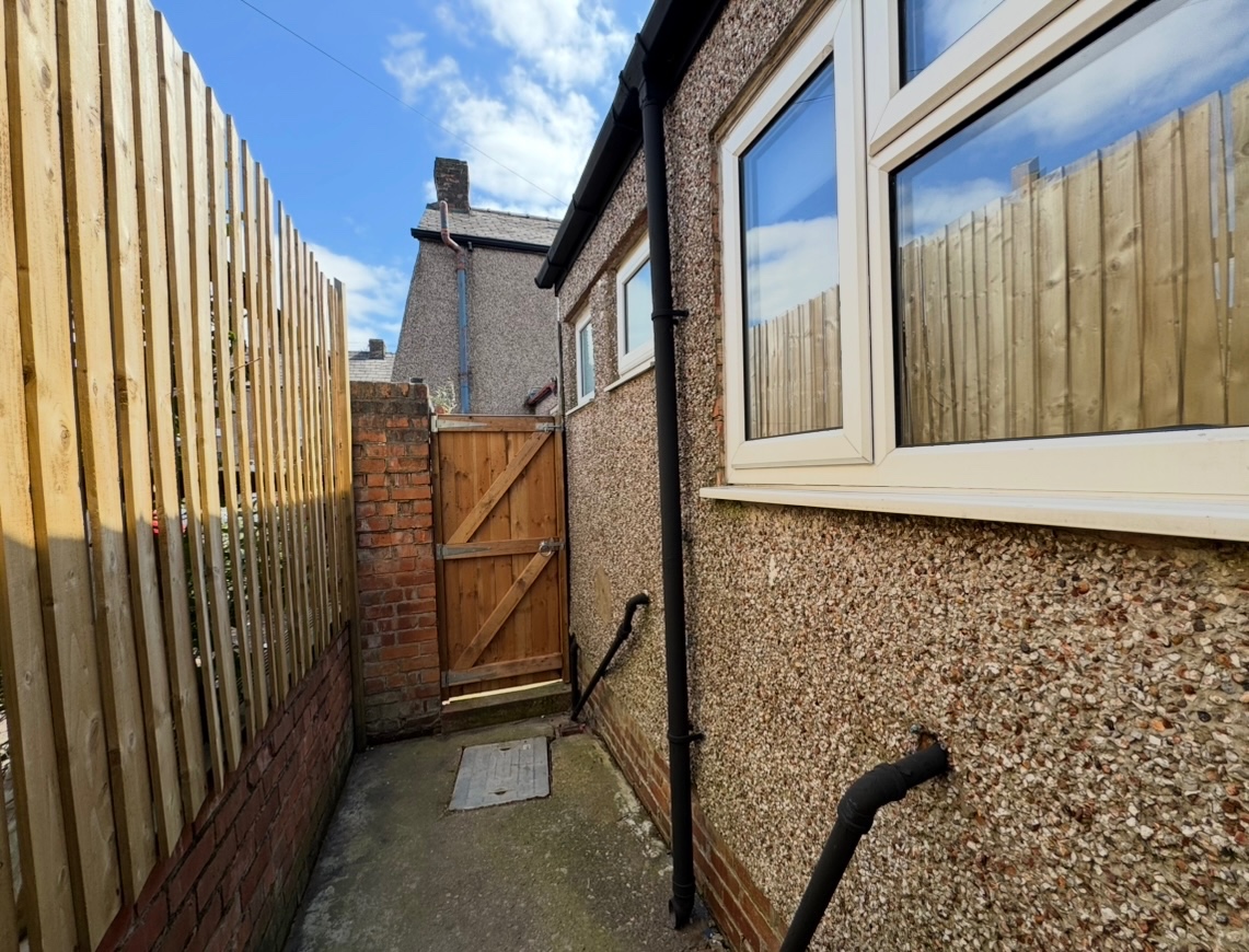 Liverpool - 2 Bed Terraced House, Tudor Street, L6 - To Rent Now for £ ...