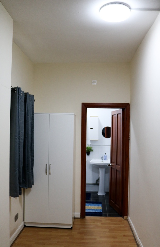 London - Room in a Shared House, Disraeli Road, E7 - To Rent Now for £ ...