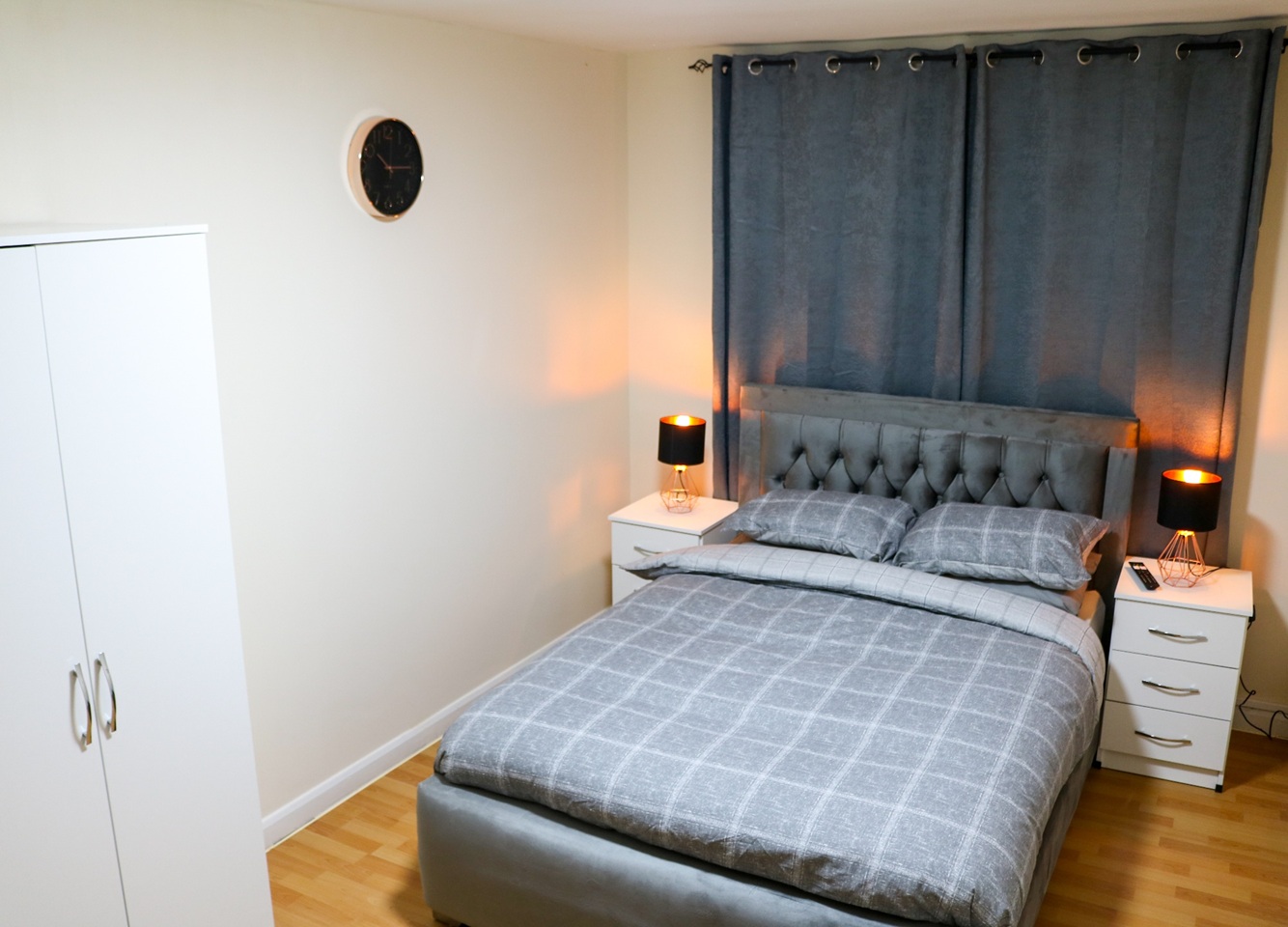 London - Room in a Shared House, Disraeli Road, E7 - To Rent Now for £ ...