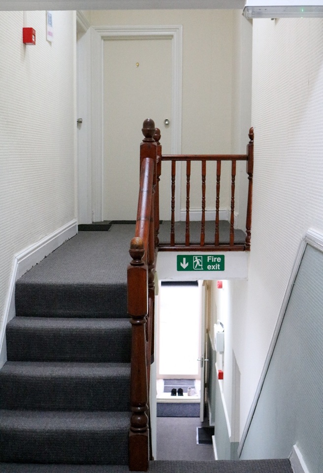 London - Room in a Shared House, Disraeli Road, E7 - To Rent Now for £ ...