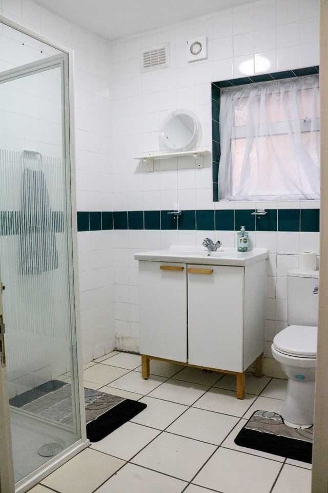 London - Room in a Shared House, Disraeli Road, E7 - To Rent Now for £ ...