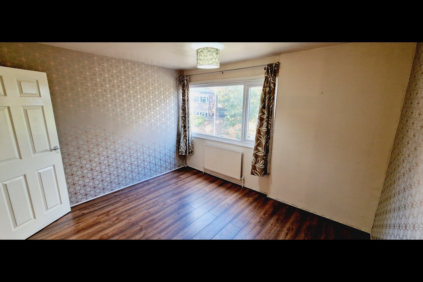 Manchester - 3 Bed Terraced House, Shiredale Drive, M9 - To Rent Now ...