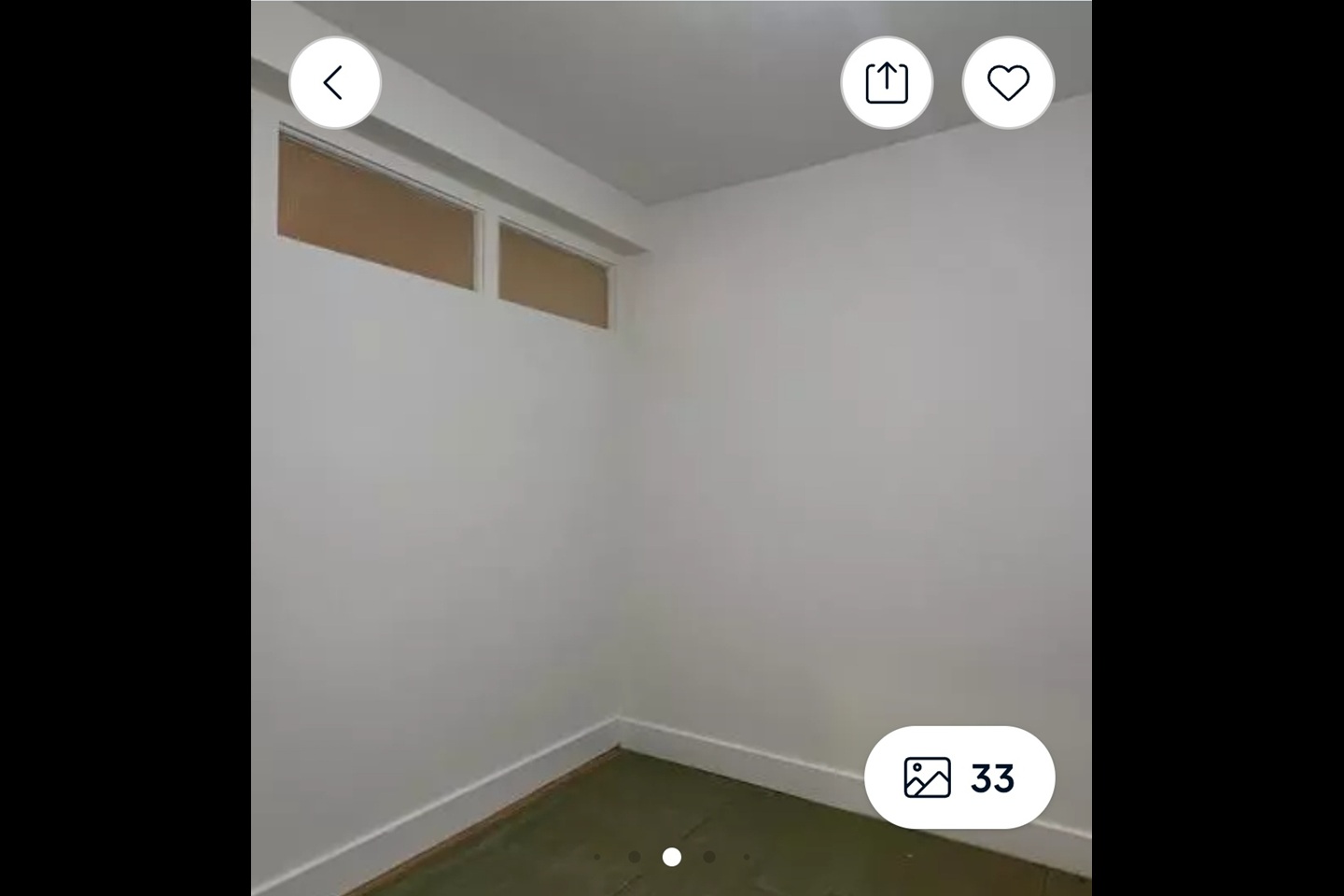 Ilford - 3 Bed Semi-Detached House, Thorold Road, IG1 - To Rent Now for £2,600.00 p/m