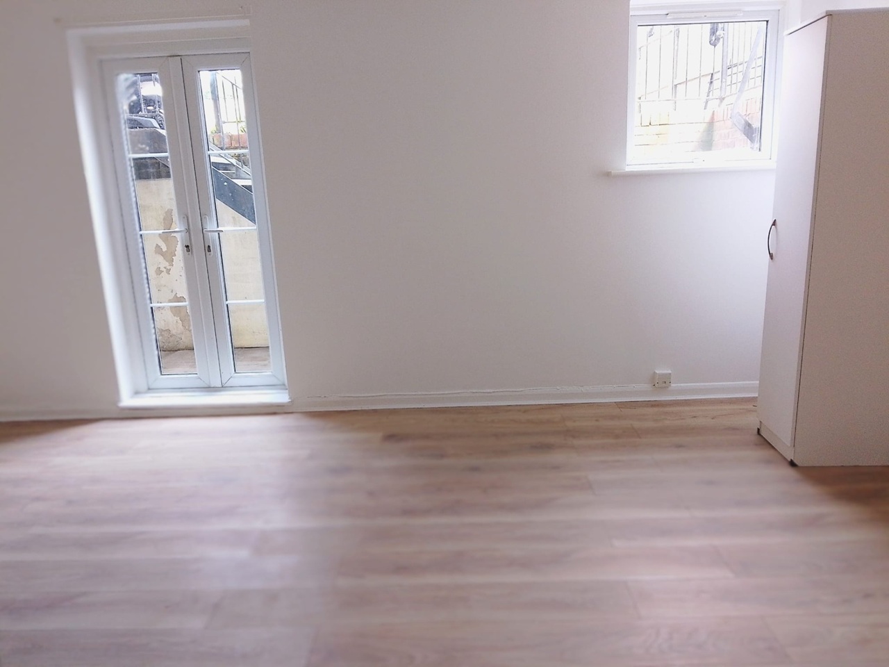 London - 1 Bed Flat, White Hart Lane, N17 - To Rent Now for £1,600.00 p/m