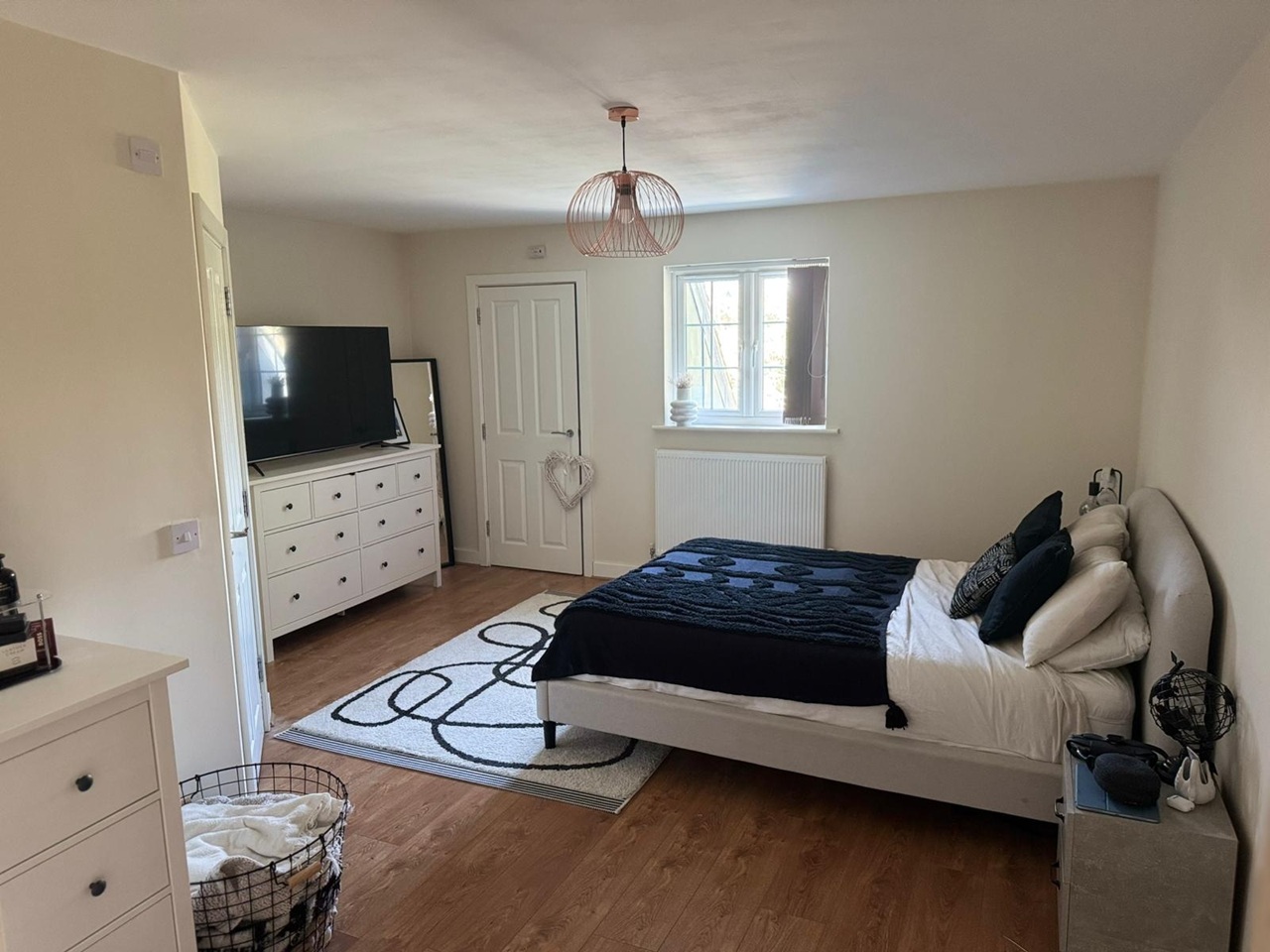 Camberley - 2 Bed Flat, Brackendale Court, GU15 - To Rent Now for £ ...