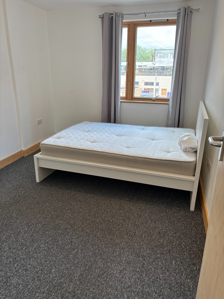 Bedminster, Bristol - 3 Bed Flat, Mill Lane, BS3 - To Rent Now for £ ...