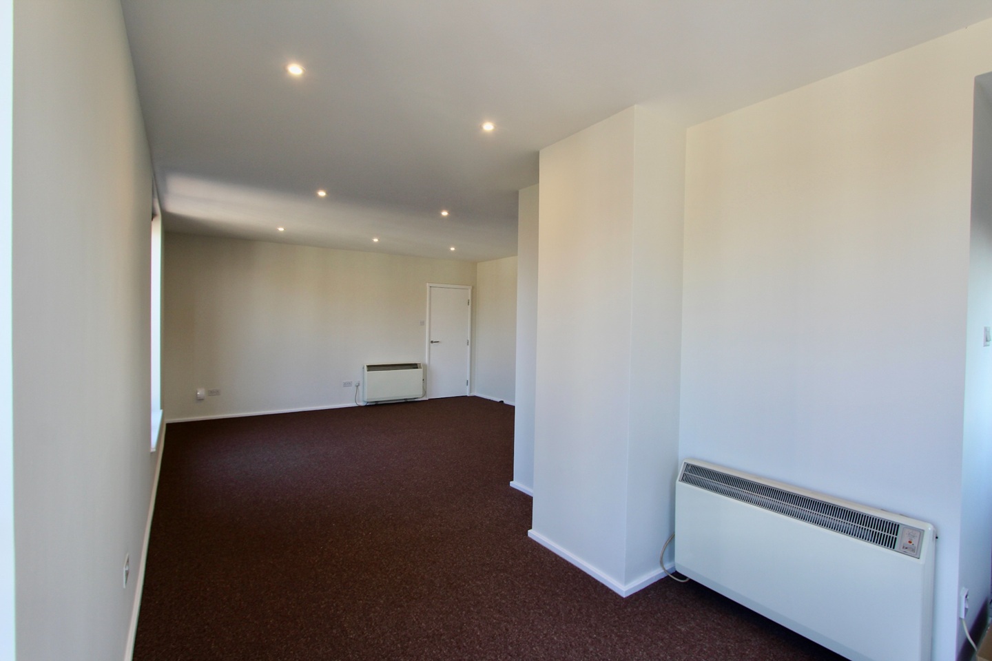 London - 2 Bed Flat, Point West, SW7 - To Rent Now for £3,200.00 p/m