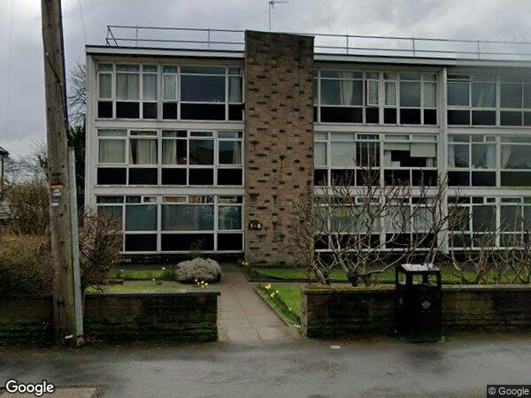 Manchester - 2 Bed Flat, Summerfield Court, M21 - To Rent Now for £990. ...