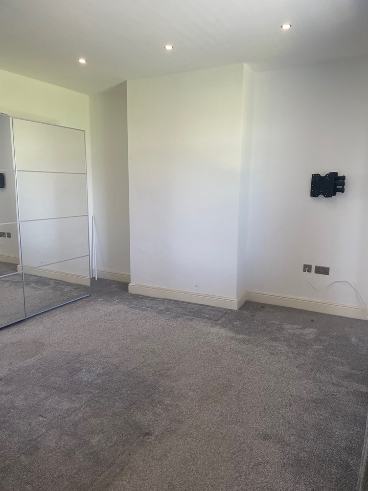 Thornton-Cleveleys - 2 Bed Terraced House, Ormerod Street, FY5 - To ...