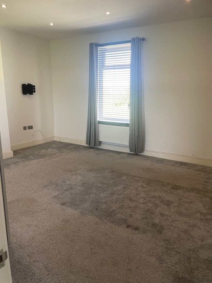 Thornton-Cleveleys - 2 Bed Terraced House, Ormerod Street, FY5 - To ...