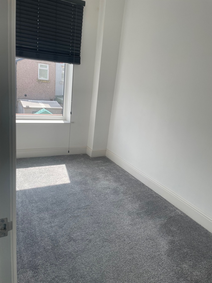 Thornton-Cleveleys - 2 Bed Terraced House, Ormerod Street, FY5 - To ...