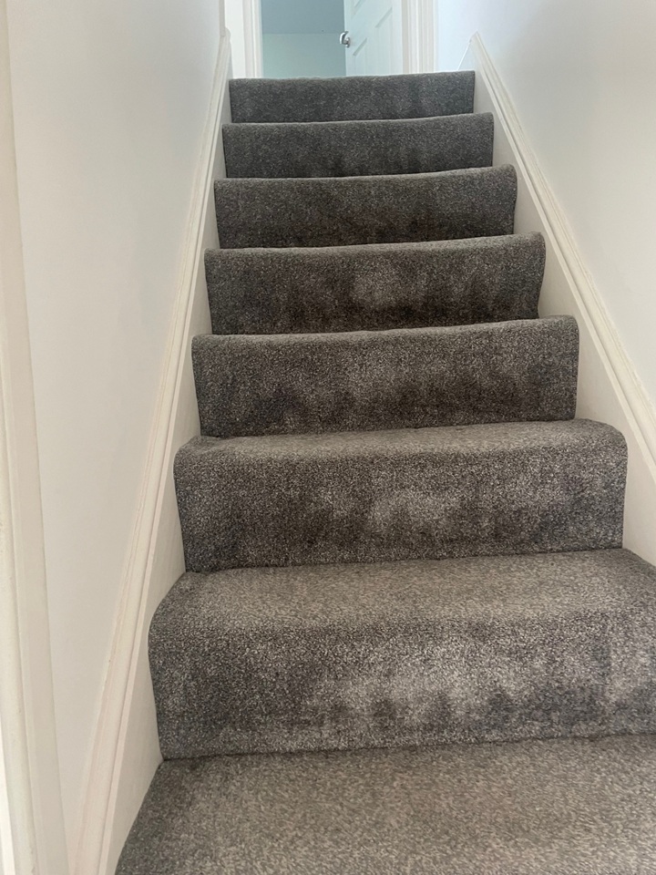 Thornton-Cleveleys - 2 Bed Terraced House, Ormerod Street, FY5 - To ...