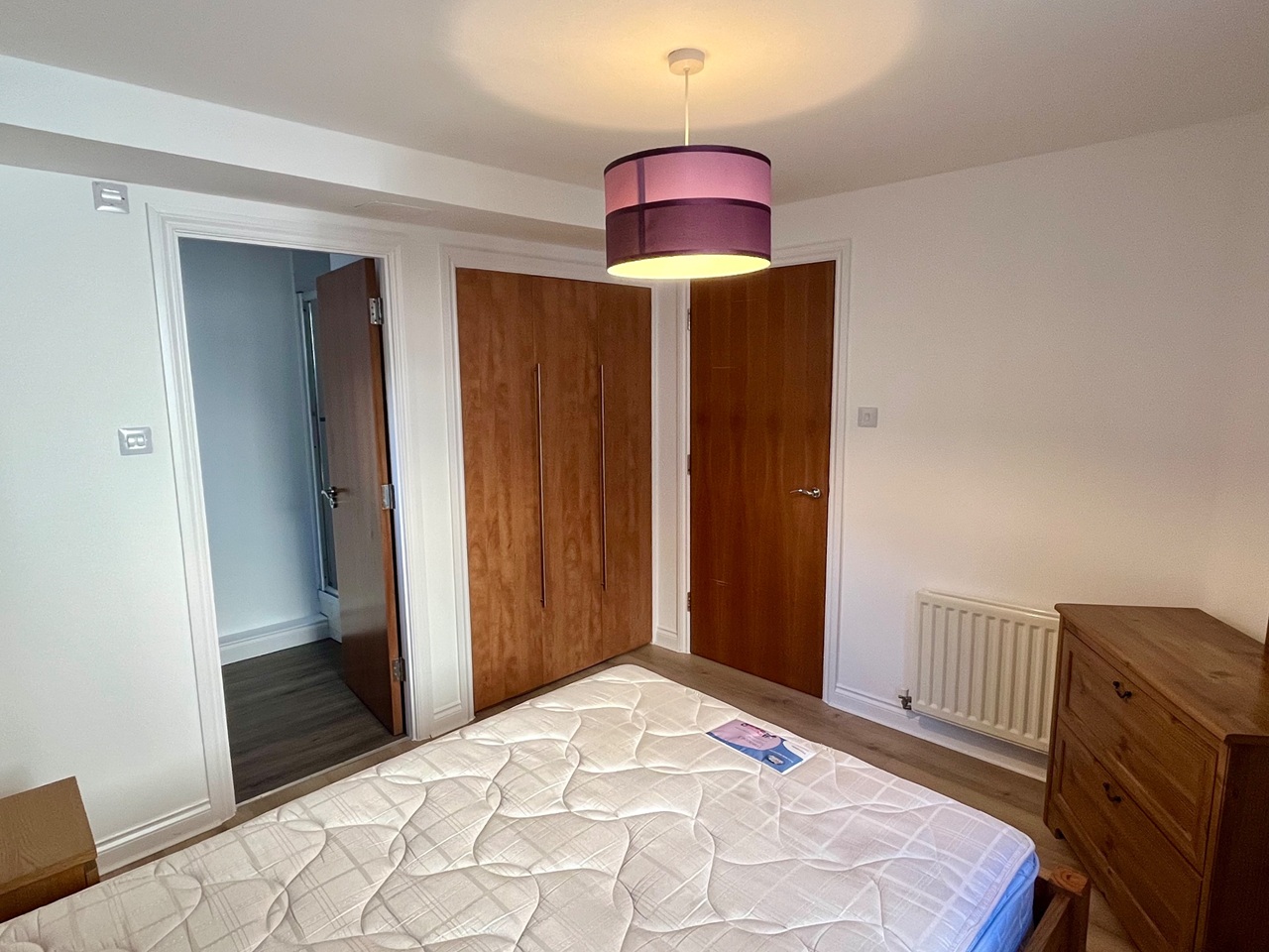 Edinburgh - 2 Bed Flat, Springfield Street, EH6 - To Rent Now for £ ...