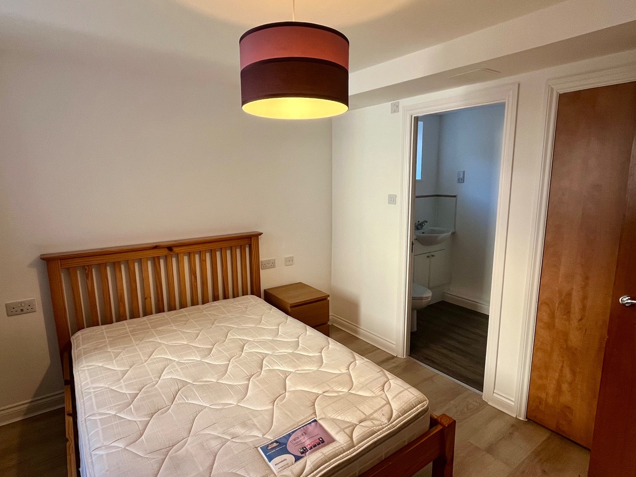 Edinburgh - 2 Bed Flat, Springfield Street, EH6 - To Rent Now for £ ...