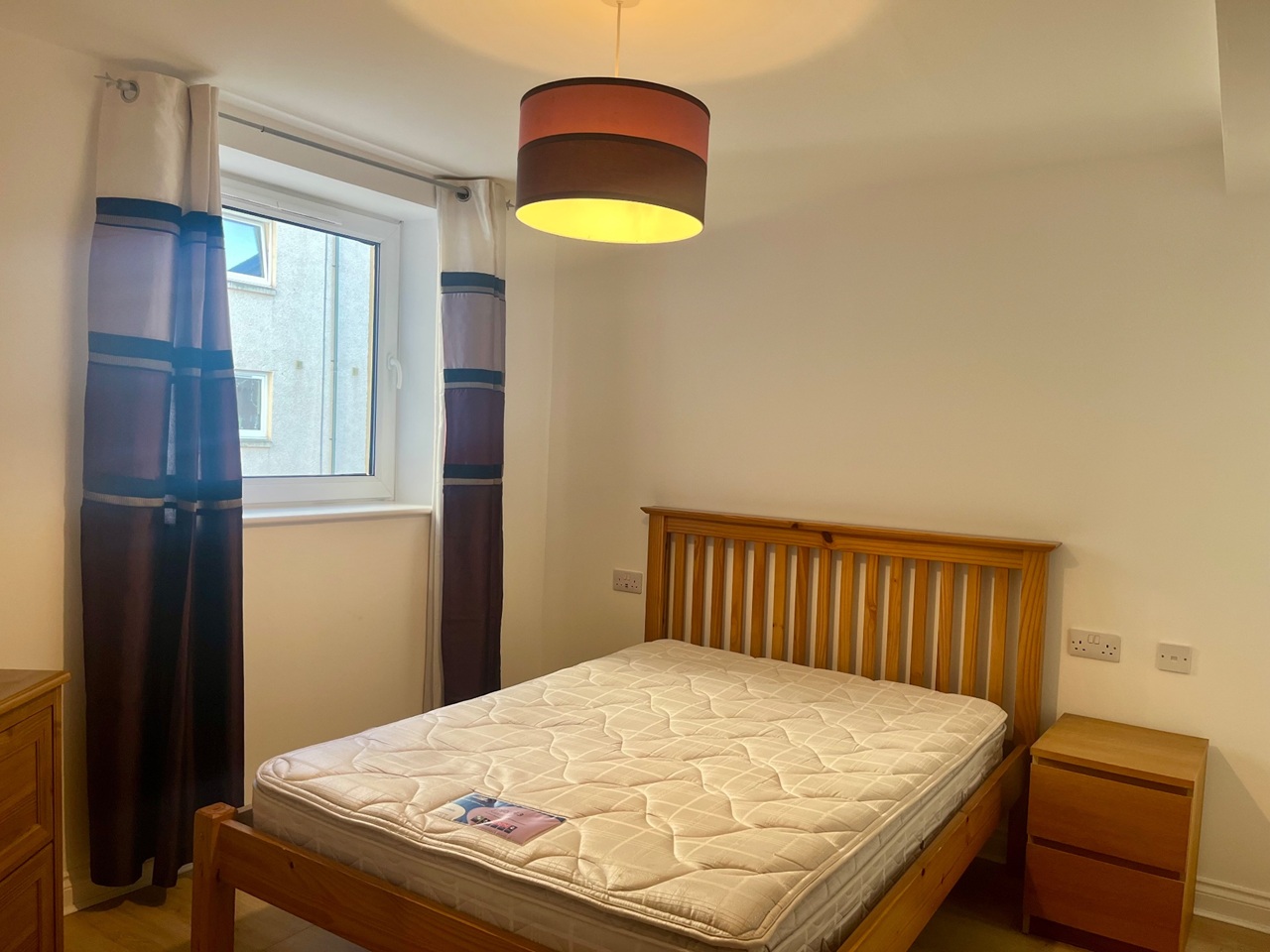 Edinburgh - 2 Bed Flat, Springfield Street, EH6 - To Rent Now for £ ...