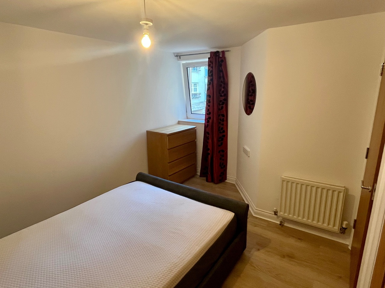 Edinburgh - 2 Bed Flat, Springfield Street, EH6 - To Rent Now for £ ...