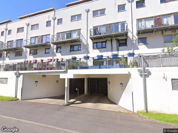 Glasgow - 2 Bed Flat, Lochburn Gate, G20 - To Rent Now for £850.00 p/m