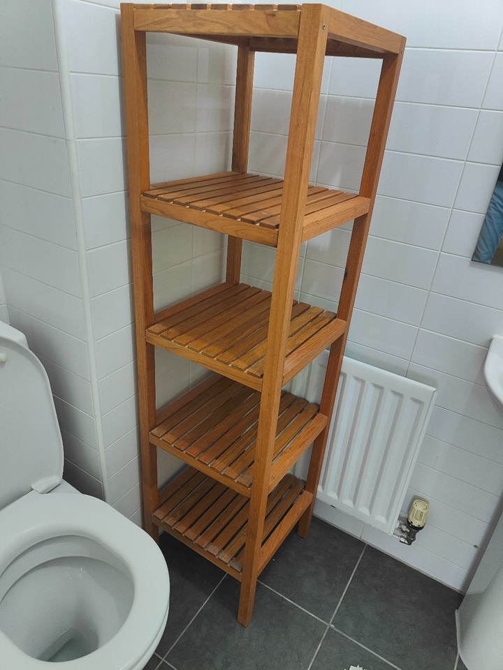 Glasgow - 2 Bed Flat, Lochburn Gate, G20 - To Rent Now for £850.00 p/m
