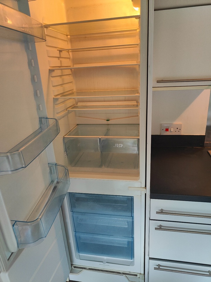 Glasgow - 2 Bed Flat, Lochburn Gate, G20 - To Rent Now for £850.00 p/m