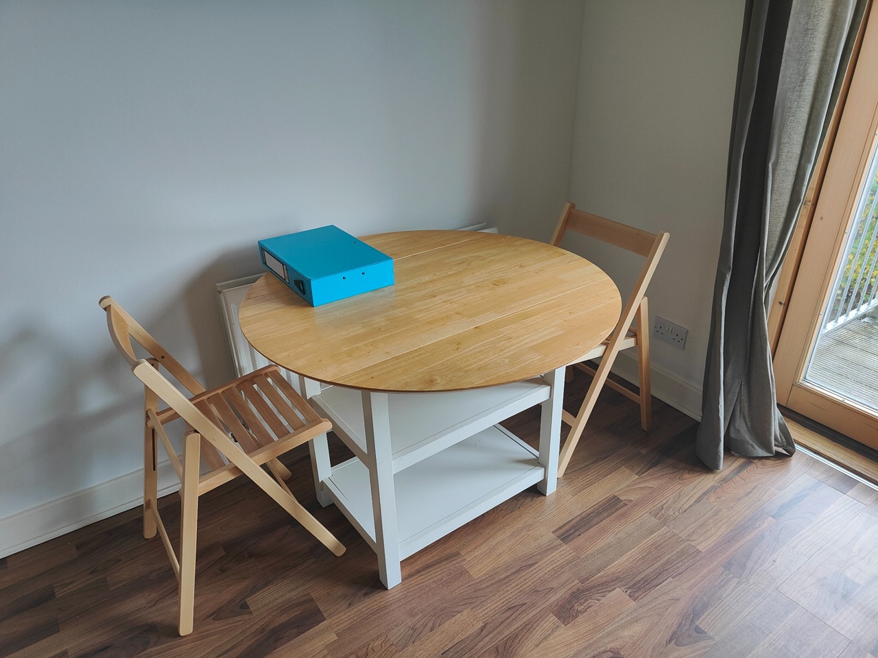 Glasgow - 2 Bed Flat, Lochburn Gate, G20 - To Rent Now for £850.00 p/m