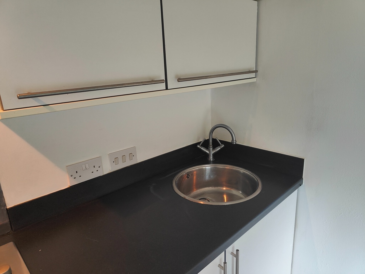 Glasgow - 2 Bed Flat, Lochburn Gate, G20 - To Rent Now for £850.00 p/m