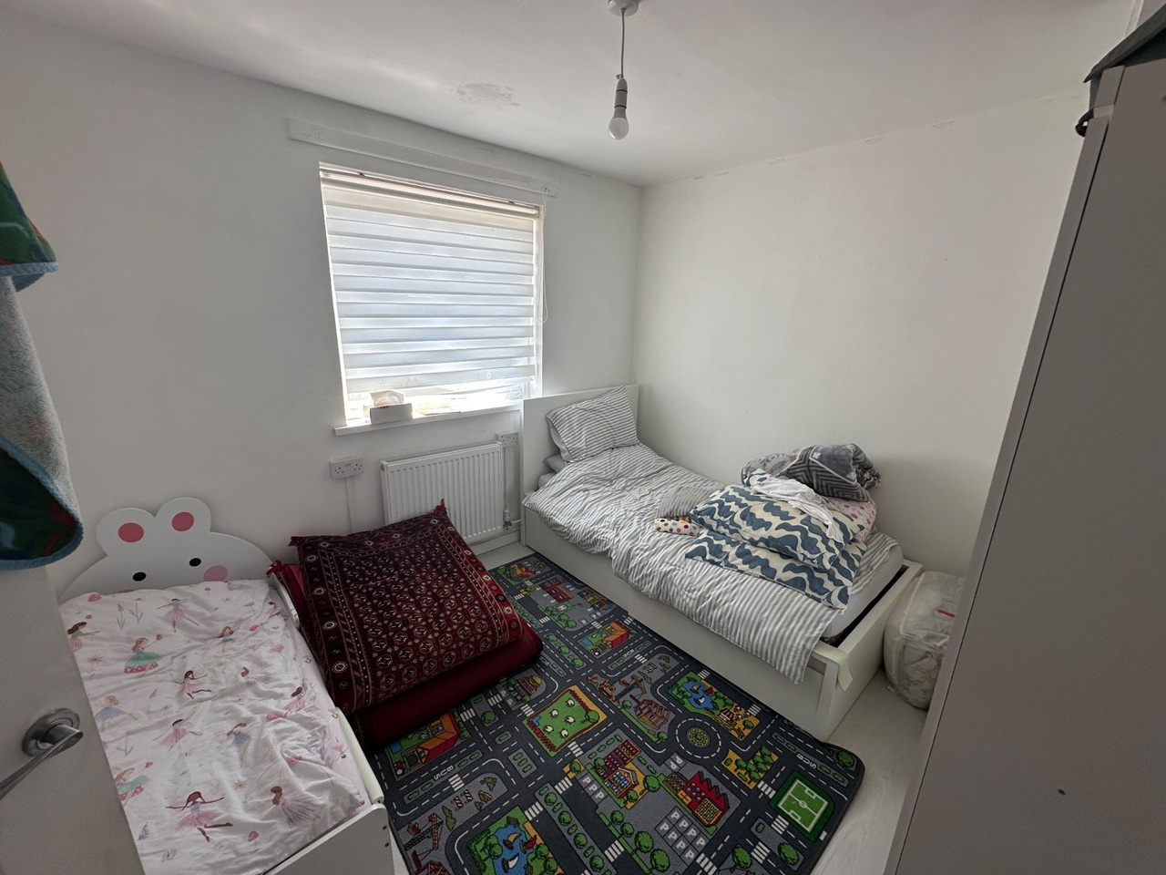 Leicester - 3 Bed Terraced House, Keyham Lane West, LE5 - To Rent Now ...