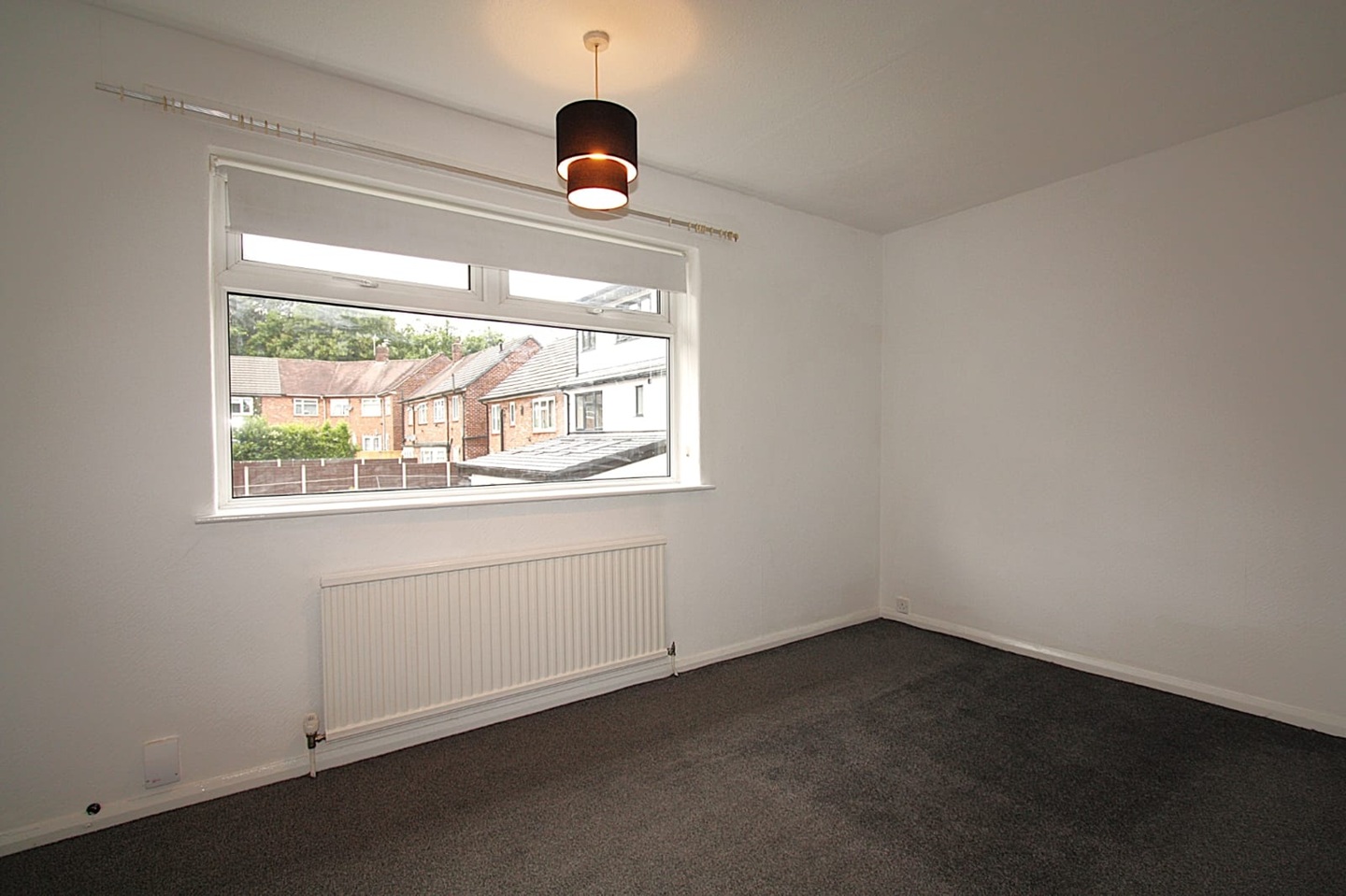 Manchester - 3 Bed Semi-Detached House, Heybrook Road, M23 - To Rent ...