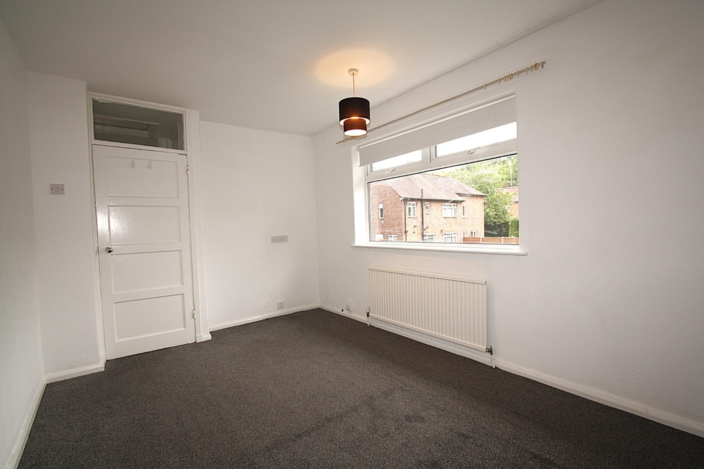 Manchester - 3 Bed Semi-Detached House, Heybrook Road, M23 - To Rent ...
