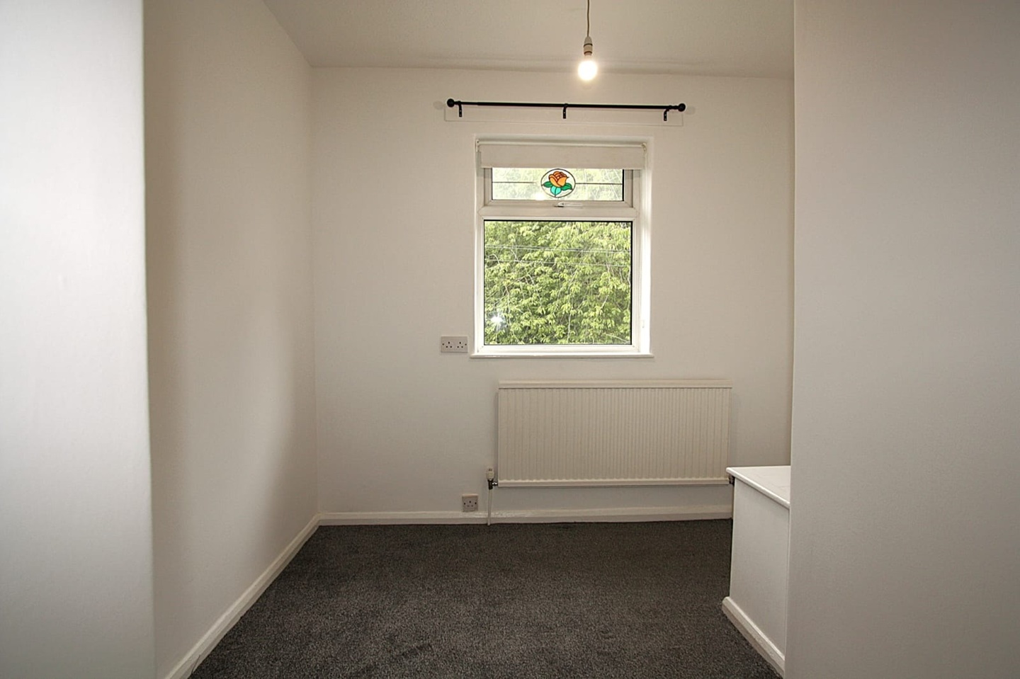 Manchester - 3 Bed Semi-Detached House, Heybrook Road, M23 - To Rent ...