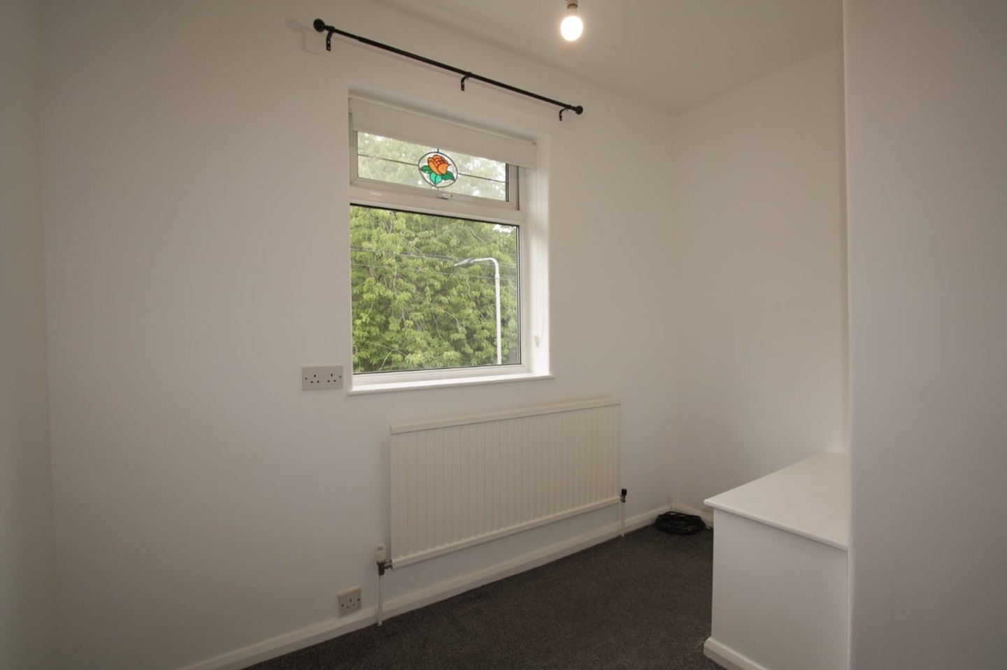 Manchester - 3 Bed Semi-Detached House, Heybrook Road, M23 - To Rent ...