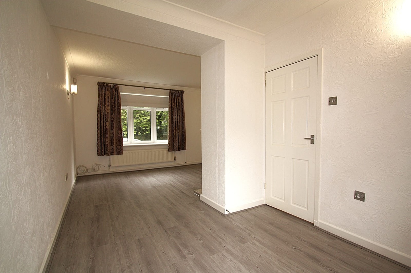 Manchester - 3 Bed Semi-Detached House, Heybrook Road, M23 - To Rent ...