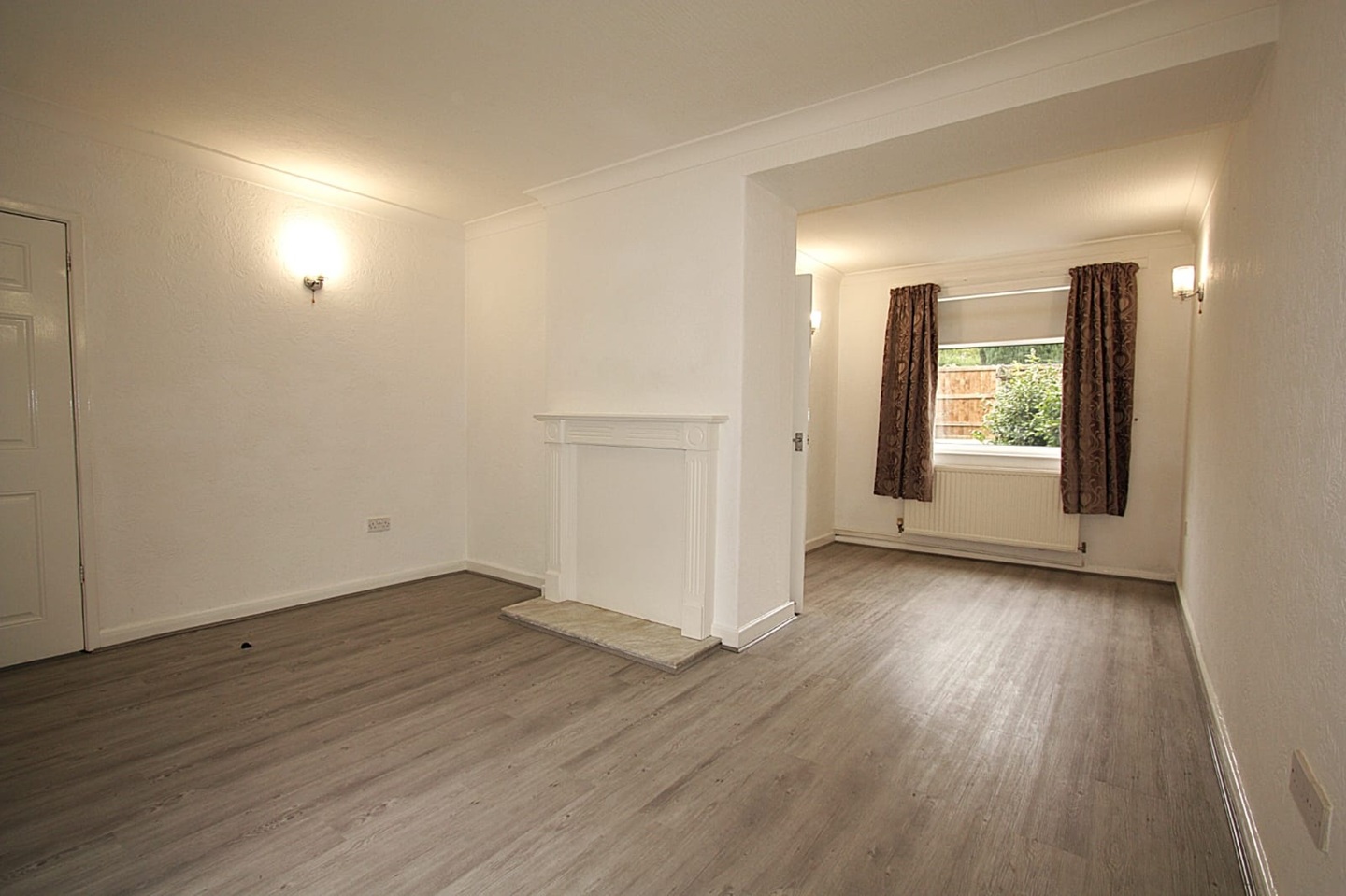 Manchester - 3 Bed Semi-Detached House, Heybrook Road, M23 - To Rent ...