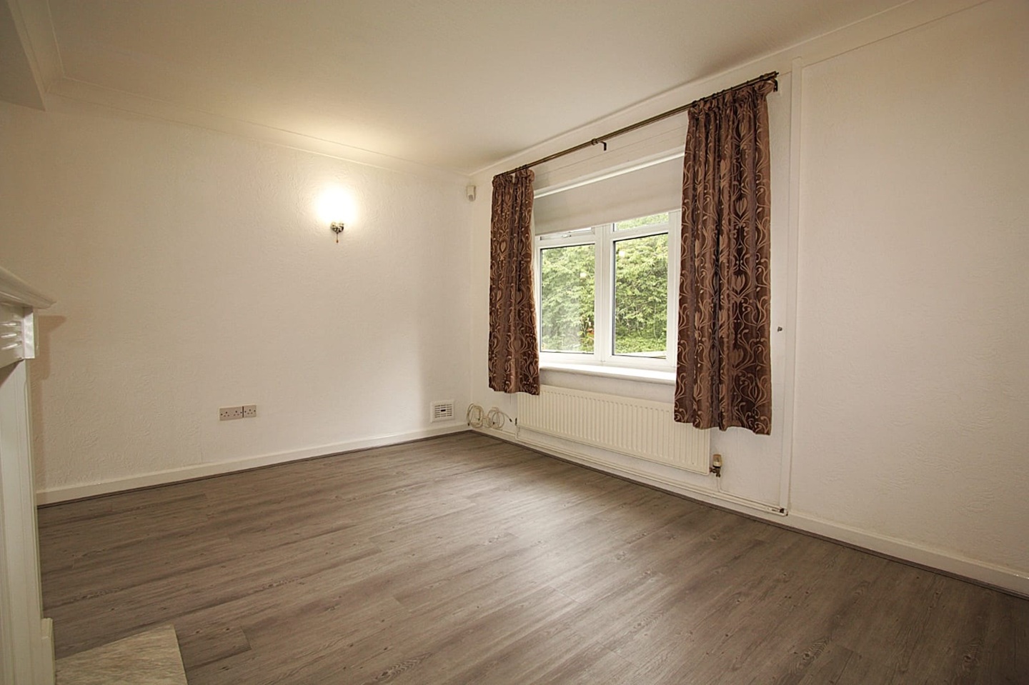 Manchester - 3 Bed Semi-Detached House, Heybrook Road, M23 - To Rent ...