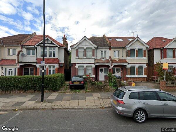 Acton - Room in a Shared House, Acton, W3 - To Rent Now for £700.00 p/m