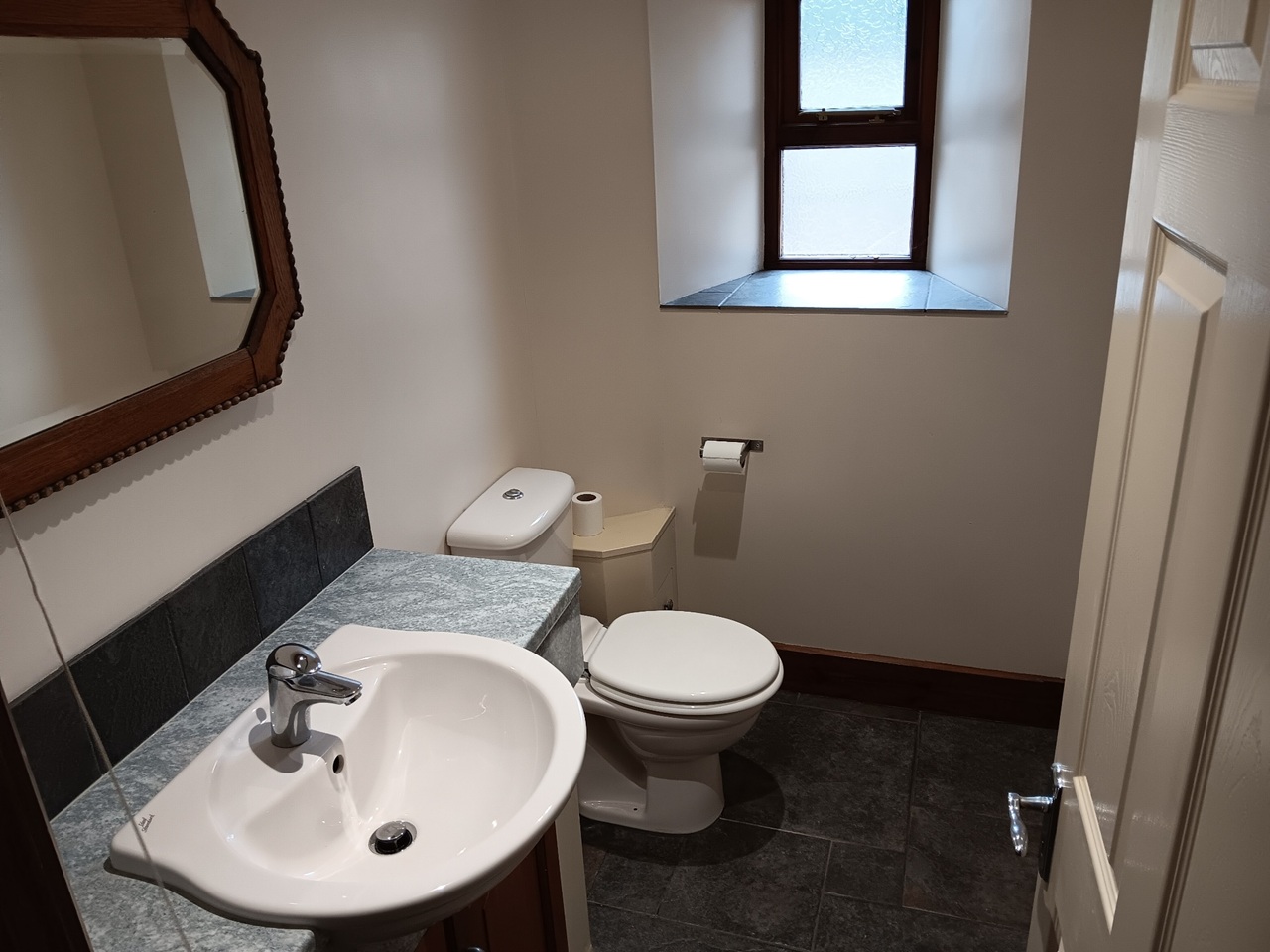 Cullompton - 4 Bed Detached House, Ashill, EX15 - To Rent Now for £1,500.00 p/m