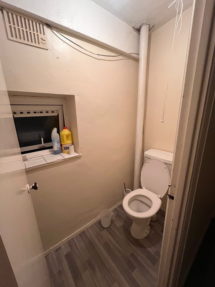 Hatfield - Room in a Shared House, Grove Lea, AL10 - To Rent Now for £ ...