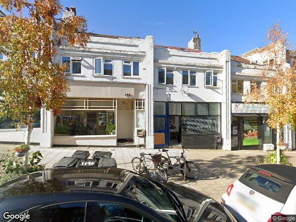 Surbiton - 3 Bed Flat, Chiltern Drive, KT5 - To Rent Now for £1,800.00 p/m