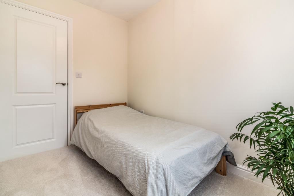 Manchester - Room in a Shared House, Nigel Road, M9 - To Rent Now for £500.00 p/m
