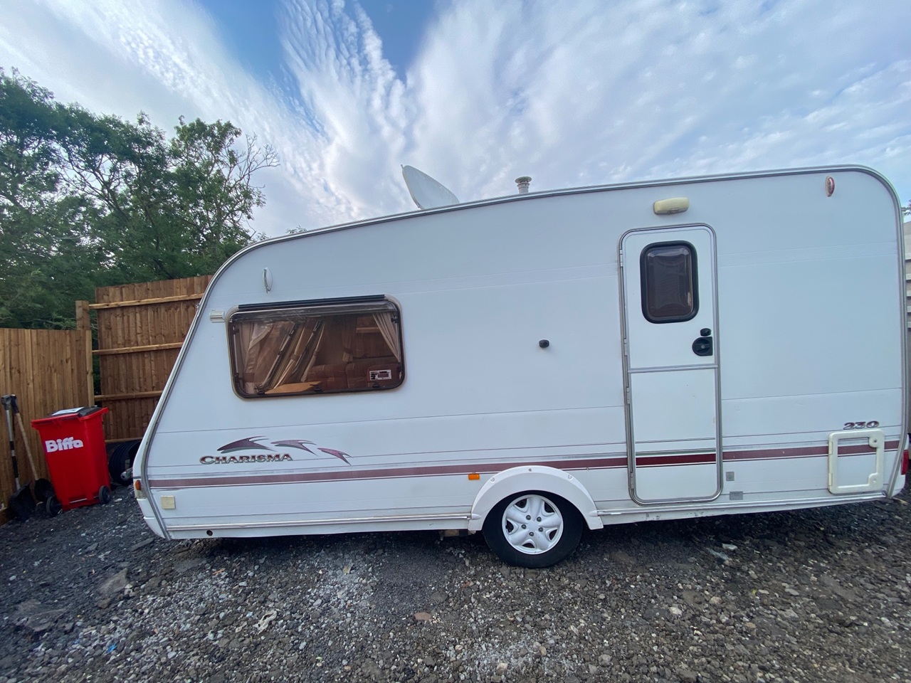 Wickford - 1 Bed Mobile Home, Meadow Lane, SS11 - To Rent Now for £350. ...