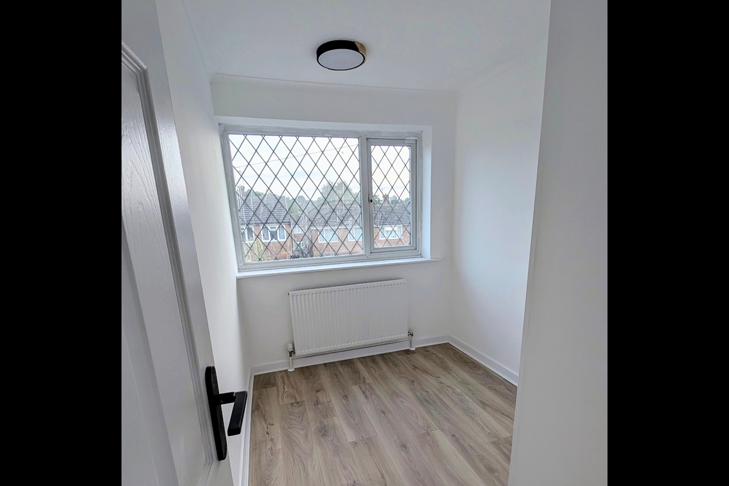 Pontefract - 3 Bed Semi-Detached House, Poplar Green, WF8 - To Rent Now ...