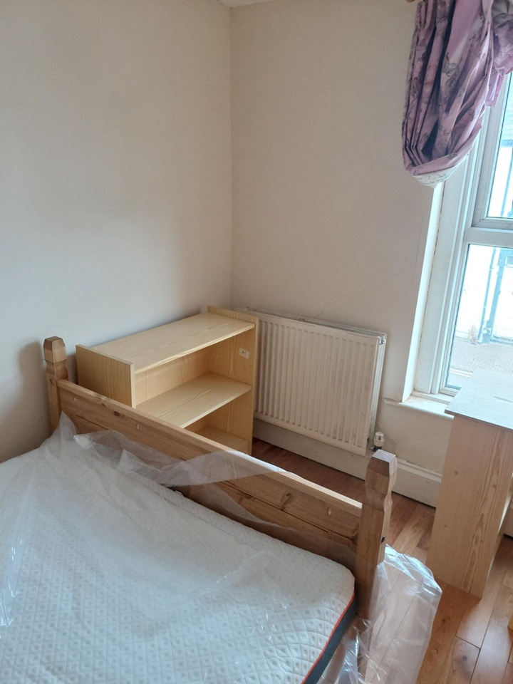 Cardiff - Room in a Shared House, Rhymney Street, CF24 - To Rent Now ...