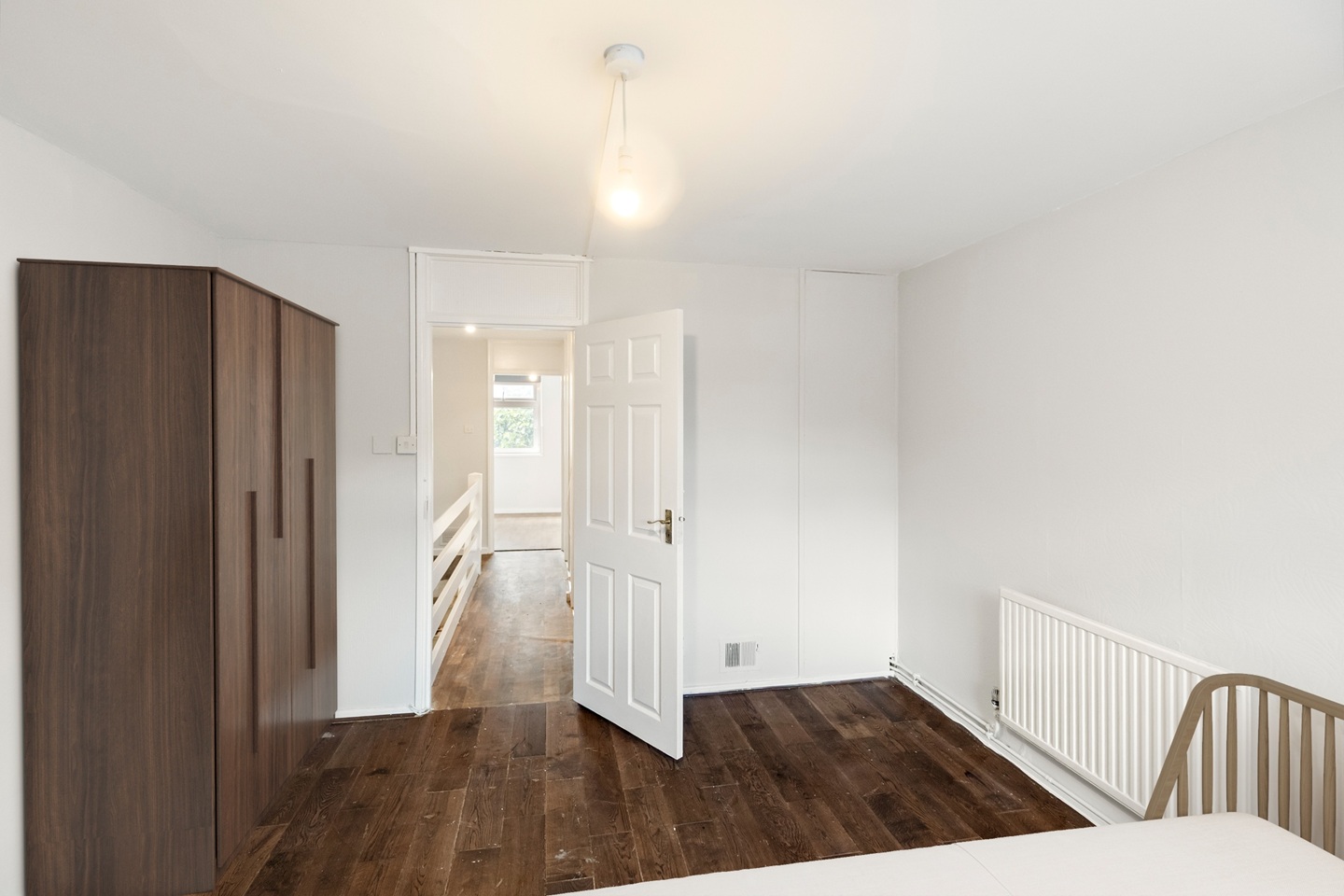 London - 2 Bed Maisonette, Gavin House, SE18 - To Rent Now for £1,599. ...