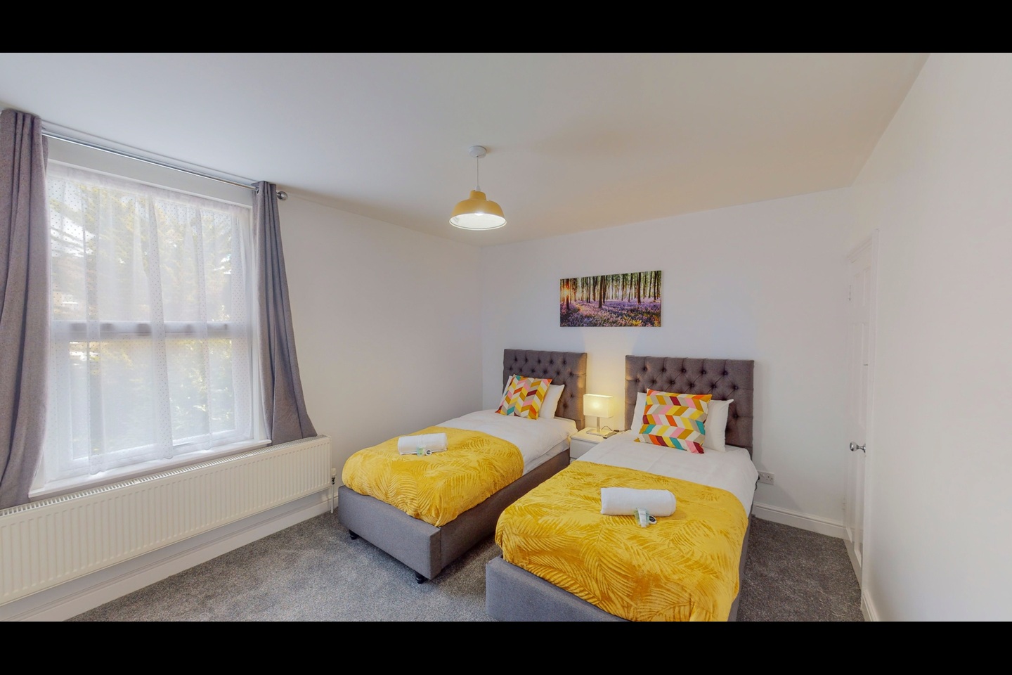 Gillingham - 4 Bed Terraced House, Kings Street, ME7 - To Rent Now for ...