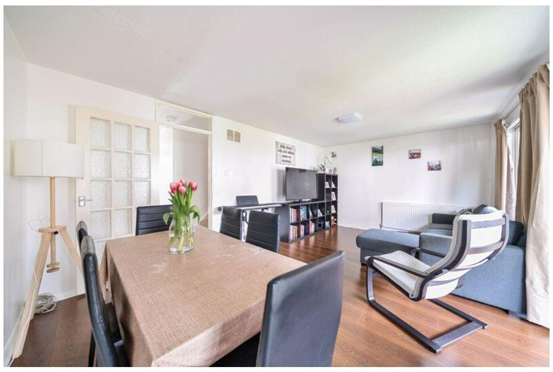 Kenley - 3 Bed Terraced House, Kenley, CR8 - To Rent Now for £1,950.00 p/m
